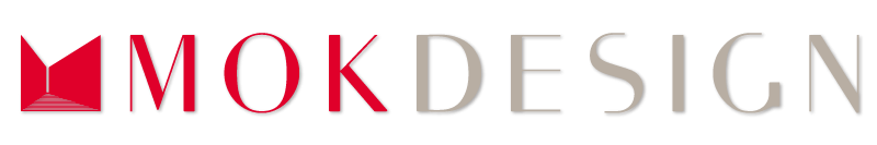 MOK DESIGN