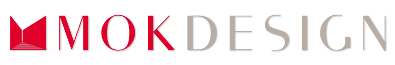 MOK DESIGN
