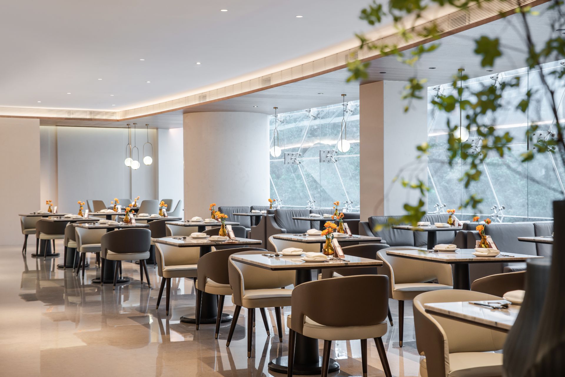 Commercial – MOK DESIGN